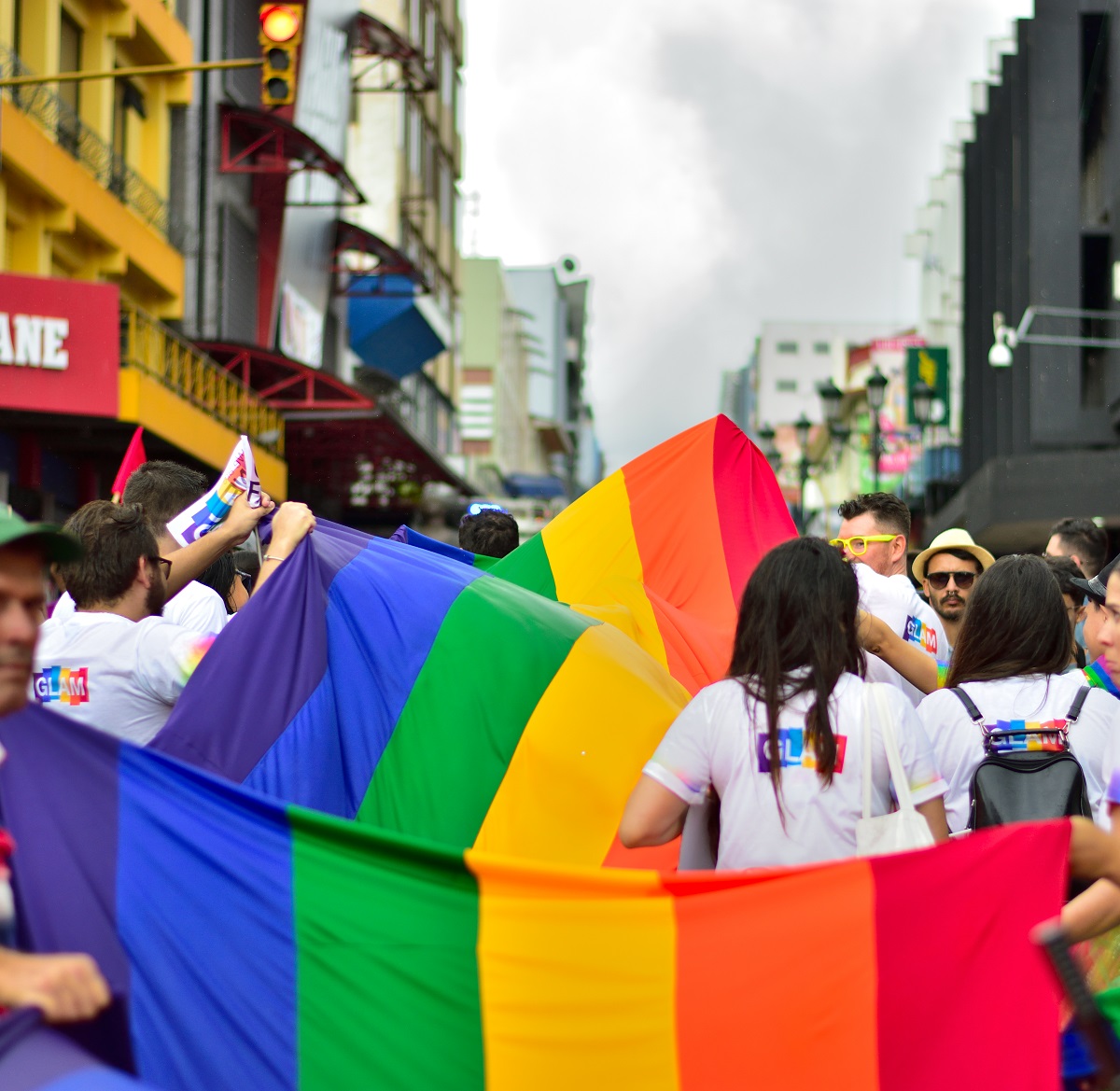 A Who’s Who of allies: Costa Rica’s ‘diverse Directory’ – katherine ...